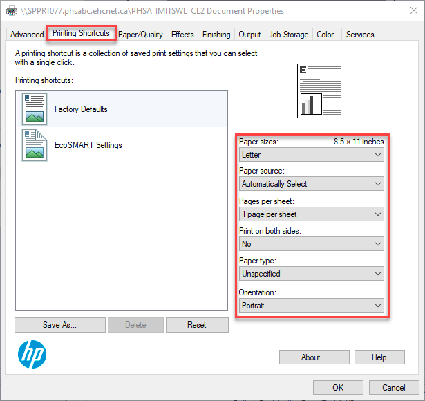 Create and Print a Controlled Prescription Form (Duplicate Rx ...