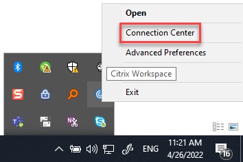 Launching Profile EMR and Troubleshooting Guide – Profile EMR User Help