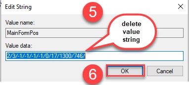 Launching Profile EMR and Troubleshooting Guide – Profile EMR User Help